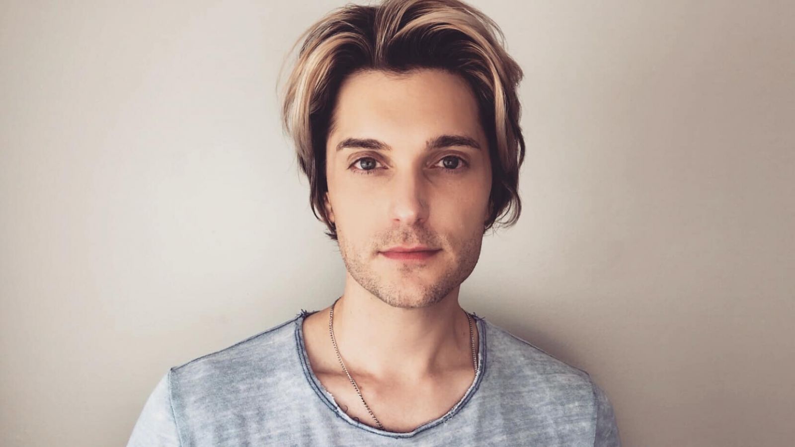 South Bend Four Winds | New Indiana Casino | Restaurants