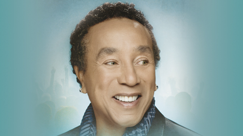 Rooms & Suites | Four Diamond Award | AAA Resort Hotel