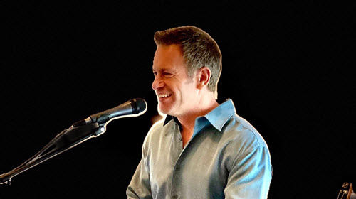 South Bend Four Winds | New Indiana Casino | Restaurants