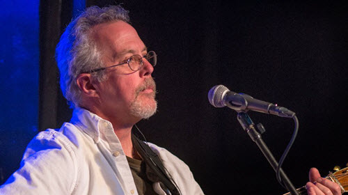 Event Calendar | Four Winds Resort Events | Live Music