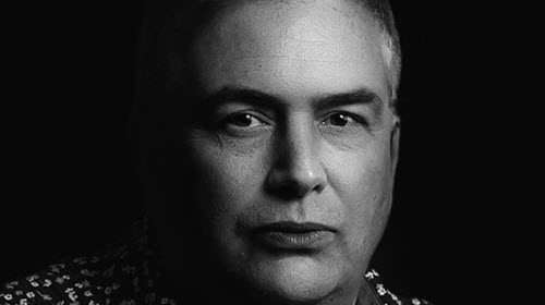 Event Calendar | Four Winds Resort Events | Live Music