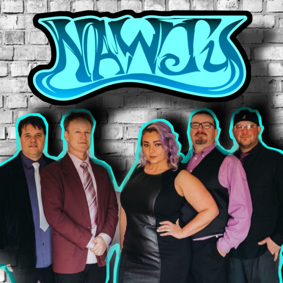 New Buffalo Casino Resort | Four Winds Resort Michigan