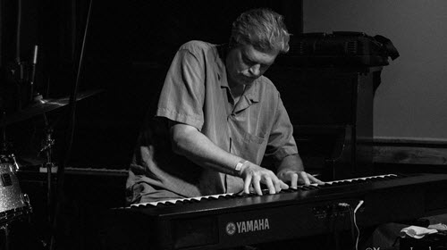 South Bend Four Winds | New Indiana Casino | Restaurants