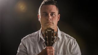 C Bar | Lake Michigan Bar and Lounge | Video Poker