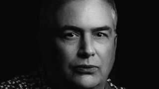 Outside Pool | Michigan Casino Resort | Pool Bar